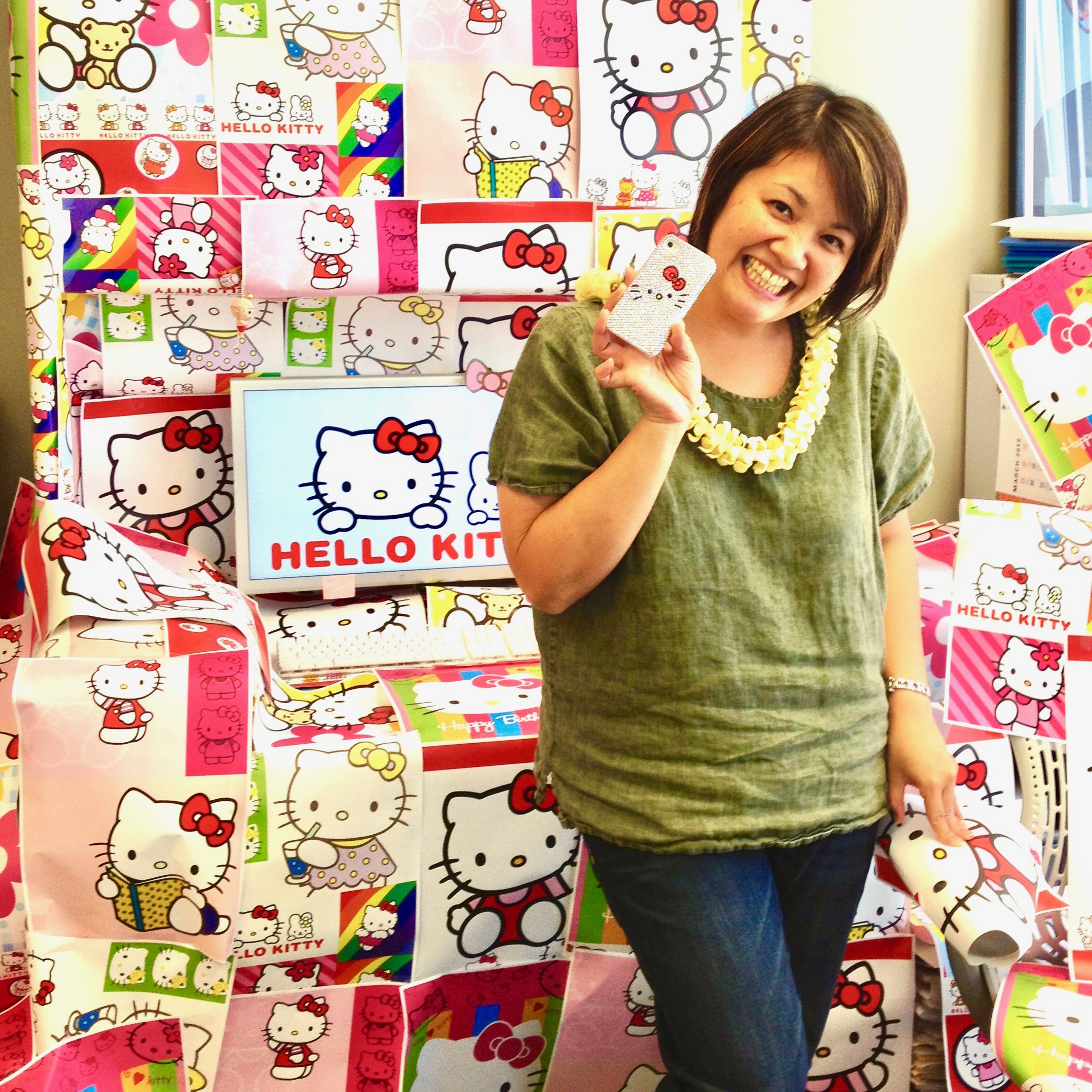 Karyn Yasui Lau – Stacey Leong Design