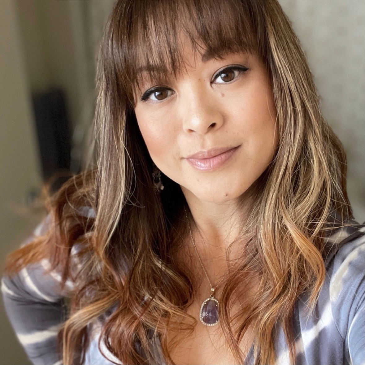 Stacey Leong – Stacey Leong Design