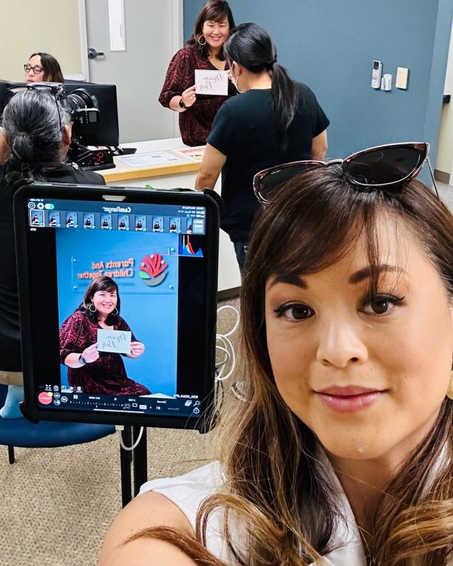 Contact – Stacey Leong Design